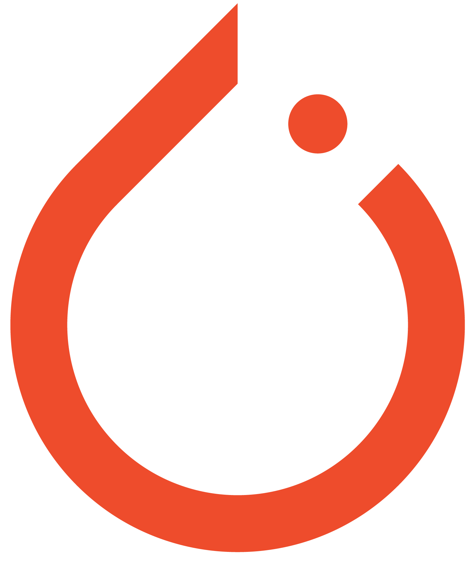 Awesome Python Data Science